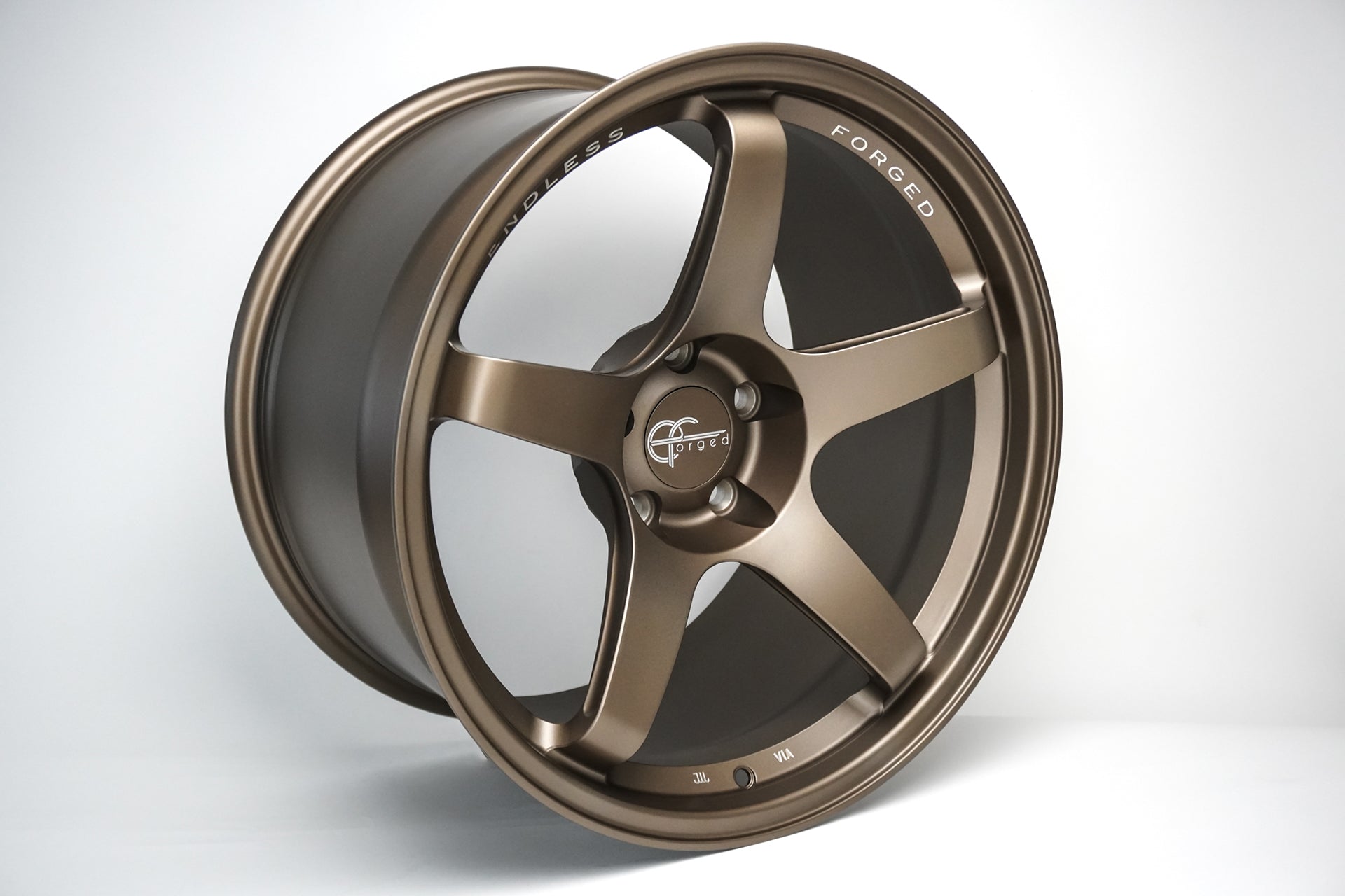 Products – Endless Forged Wheels